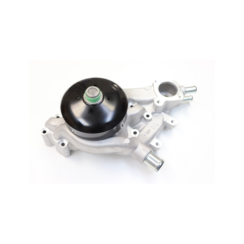 Water Circulation Pump 6.0L Monsoon Indmar & PCM RK057036 – MARINE AFRICA