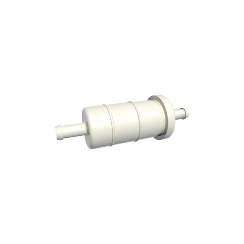 EMP Fuel filter Mercury Mariner 35-35204 – MARINE AFRICA