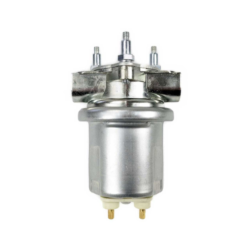 Indmar Electric Fuel Pump Low Pressure 501006 – MARINE AFRICA