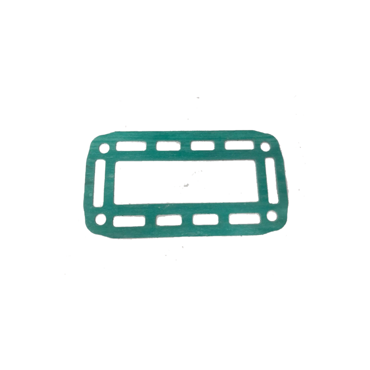 Indmar Exhaust Manifold Riser Gasket for 8.1L 531017 – MARINE AFRICA