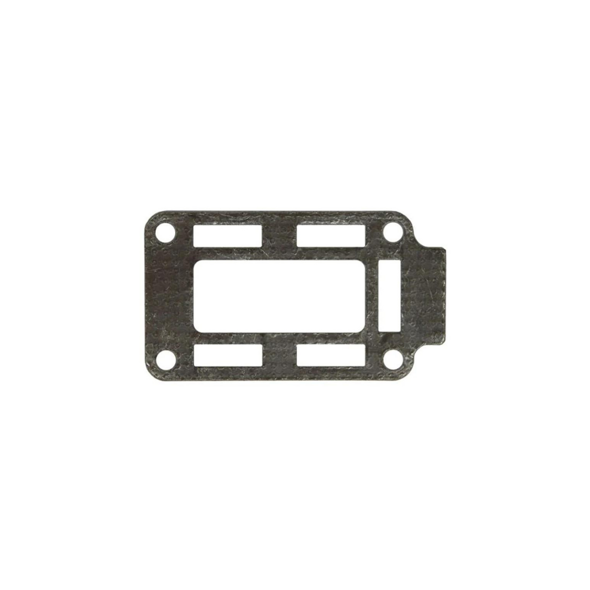 PCM RM0002 Riser Gasket V8 Small Block engines – MARINE AFRICA