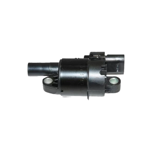PCM Ignition Coil R117014 – MARINE AFRICA