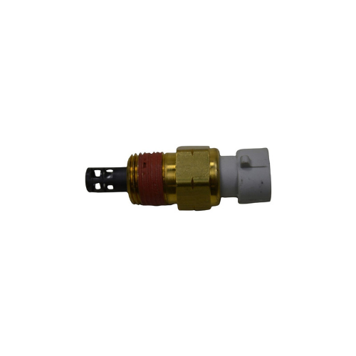 PCM R020032 Air Temperature Sensor – MARINE AFRICA