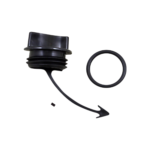 Sea Doo Drain Plug 292002024 – MARINE AFRICA