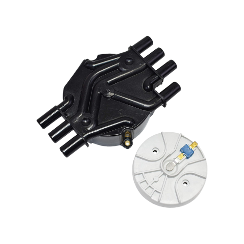 Pcm Distributor Cap and Rotor kit RP173098 – MARINE AFRICA