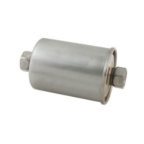 Indmar S556003 Fuel Filter Replacement - EMP 35-35416 – MARINE AFRICA