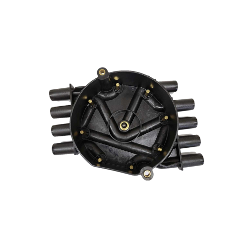 Pcm Distributor Cap RA108009 – MARINE AFRICA