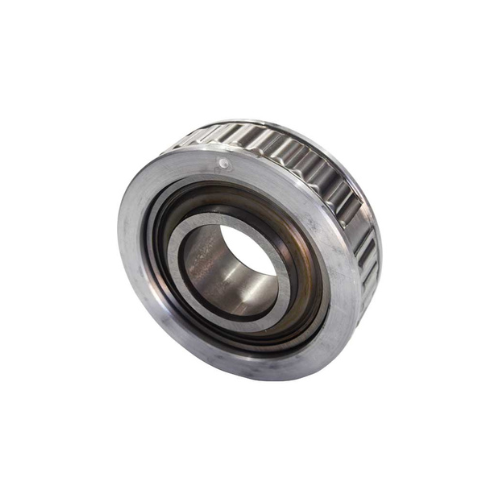 EMP 30-00805 Gimbal Bearing for MerCruiser – MARINE AFRICA