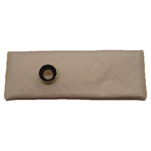 MasterCraft Fuel Filter Sock W/ Seal Millenium Fuel Pumps 155123 ...