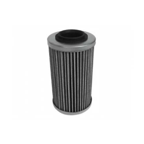 Sea-Doo Oil Filter 420956744 – MARINE AFRICA