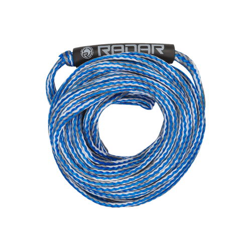 Radar 2 Person Tube Rope – MARINE AFRICA