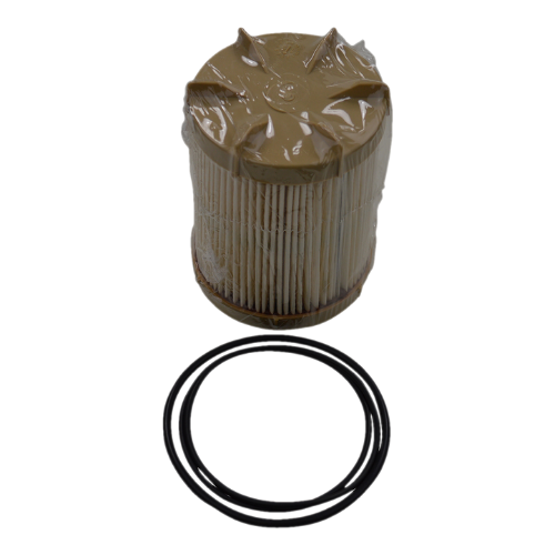 PCM FCC RP080026 Fuel Filter – MARINE AFRICA