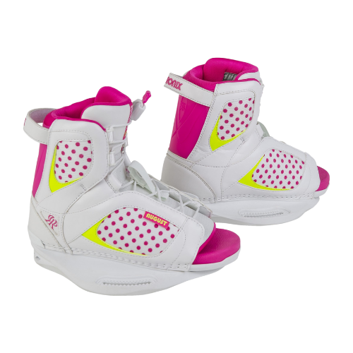 Ronix August Bindings – MARINE AFRICA