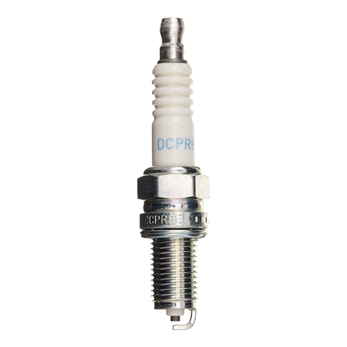 NGK DCPR8E Spark Plug – MARINE AFRICA