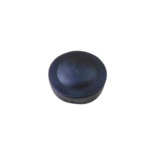 Sea-Doo Knob Switch 277001803 – MARINE AFRICA