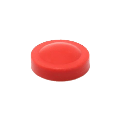 Sea Doo 277001802 Red Switch Knob – MARINE AFRICA