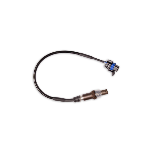 Indmar 596100 Sensor 02 – MARINE AFRICA