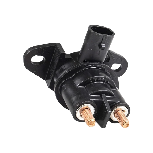 Sea-Doo 278003012 Starter Relay Solenoid – MARINE AFRICA