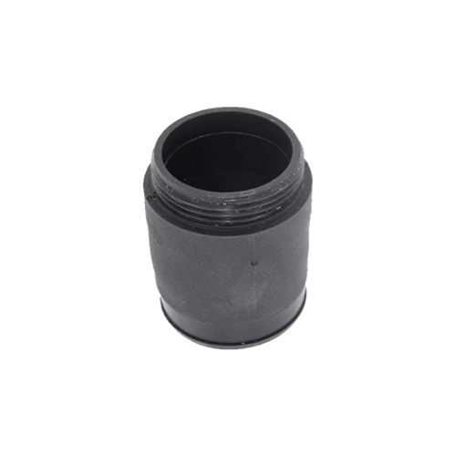 Sea-Doo Impeller Boot 267000929 – MARINE AFRICA