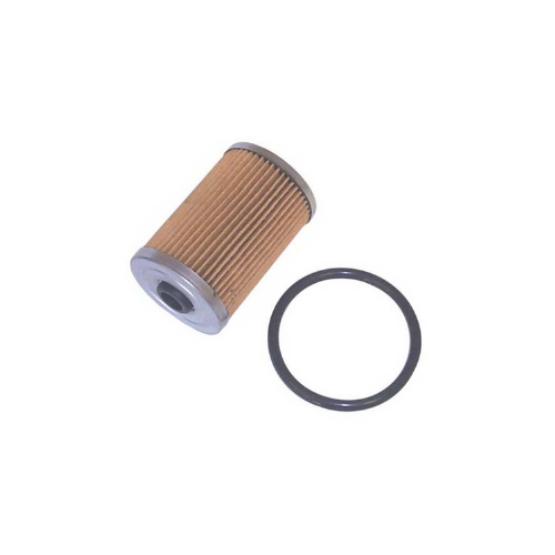 Fuel Filter 18-7977-1 – MARINE AFRICA