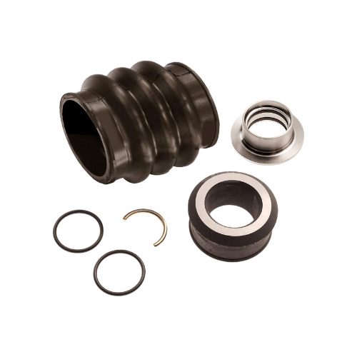 Sea-Doo 295501205 4-Tec Carbon Ring Kit – MARINE AFRICA