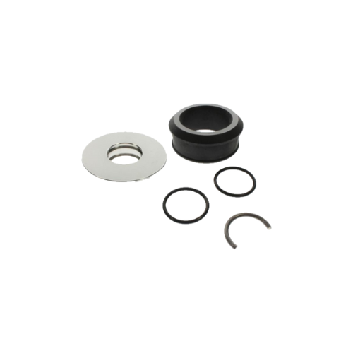 Sea-Doo 295501204 Carbon ring Kit – MARINE AFRICA