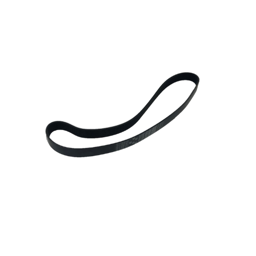 Indmar Belt LSA Supercharged 725041 LSA – MARINE AFRICA