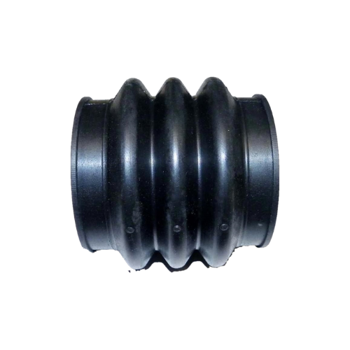 Sea-Doo Bellow 271001933 – MARINE AFRICA